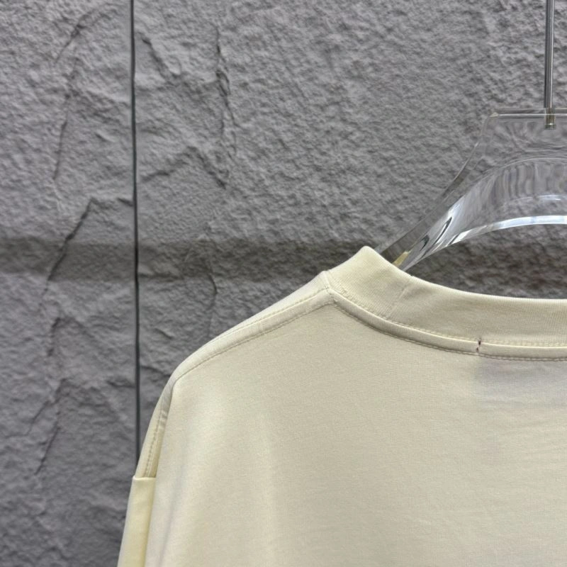 High accuracy Gucci T-Shirts