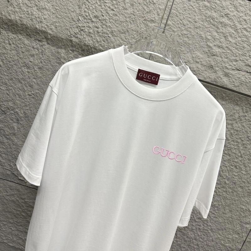 Gucci T-Shirts