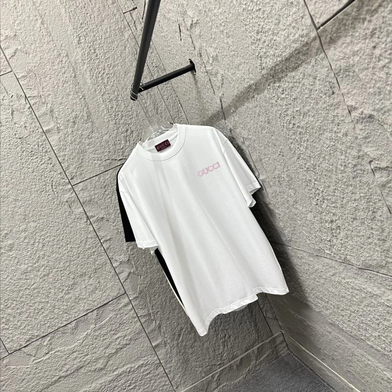Inexpensive Gucci T-Shirts