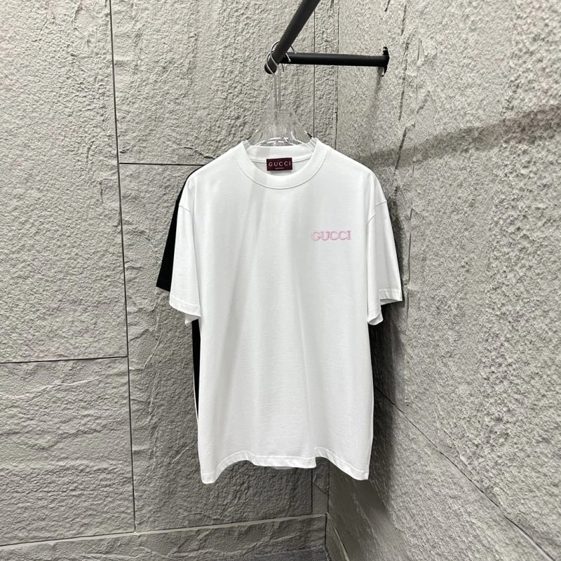 Inexpensive Gucci T-Shirts