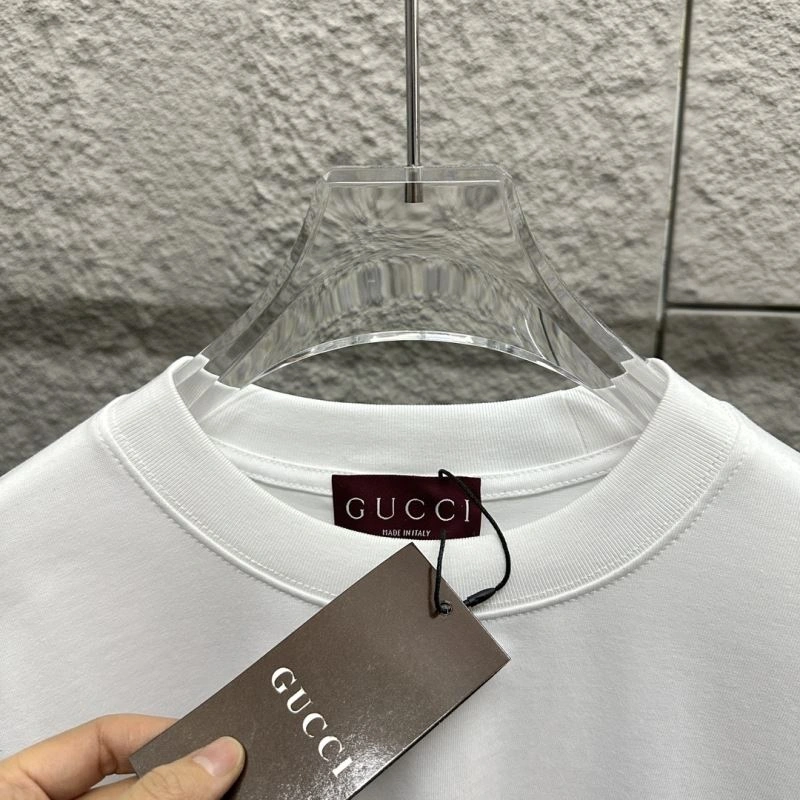 Inexpensive Gucci T-Shirts