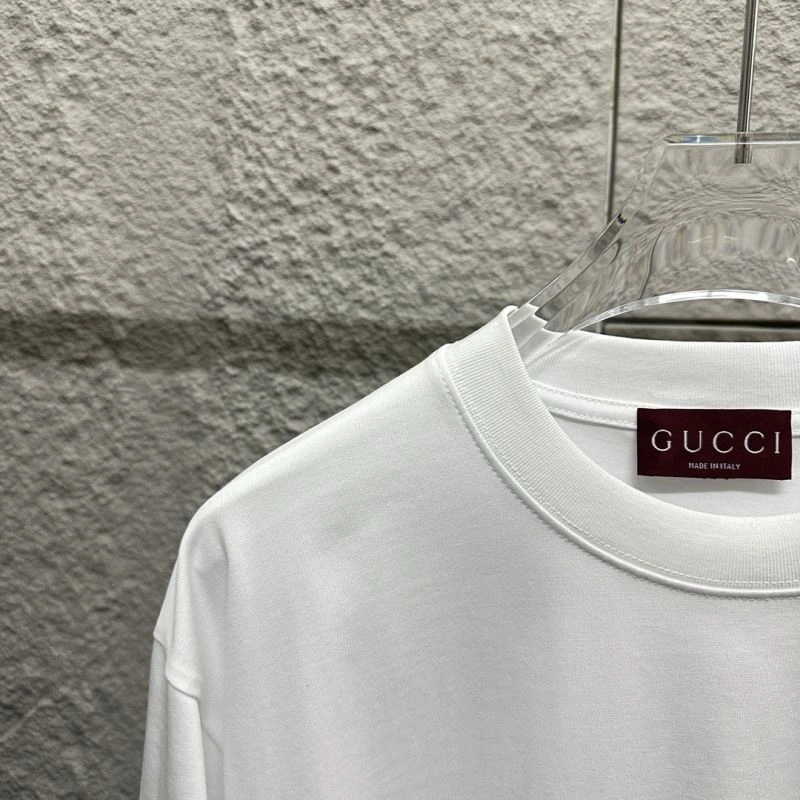 Inexpensive Gucci T-Shirts