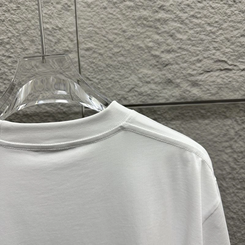 Inexpensive Gucci T-Shirts