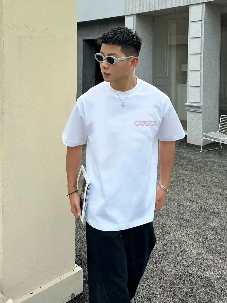Inexpensive Gucci T-Shirts
