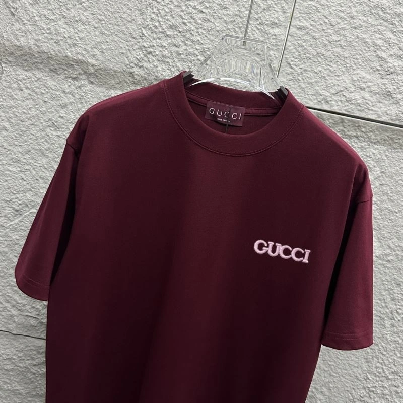 Gucci T-Shirts