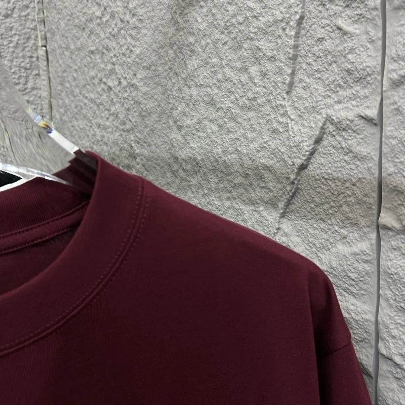 Mirror quality Gucci T-Shirts