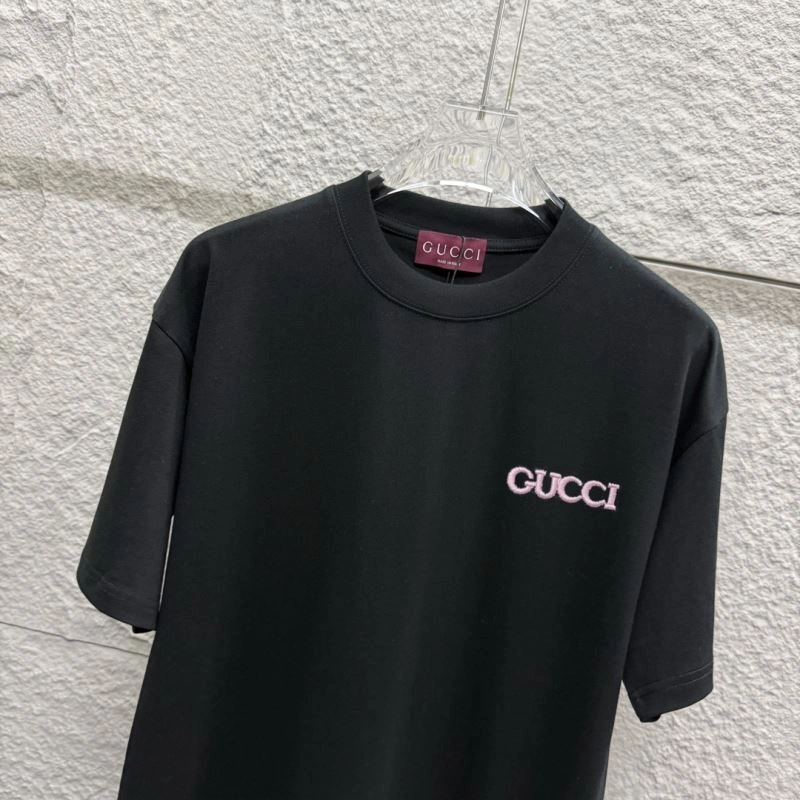Gucci T-Shirts
