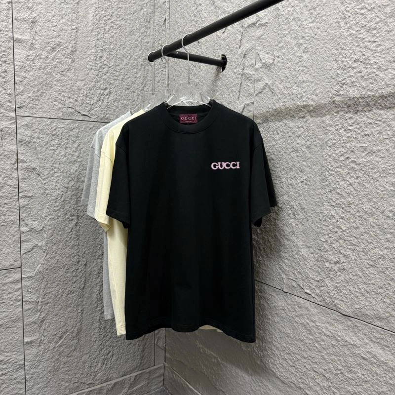 Brand-original Gucci T-Shirts