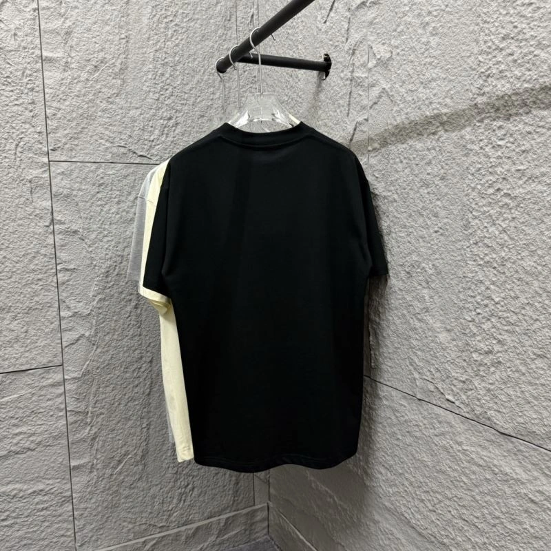 Brand-original Gucci T-Shirts