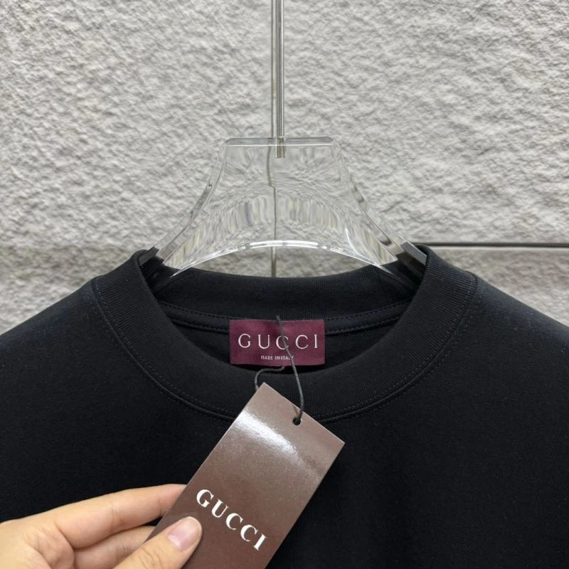 Brand-original Gucci T-Shirts