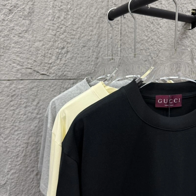 Brand-original Gucci T-Shirts