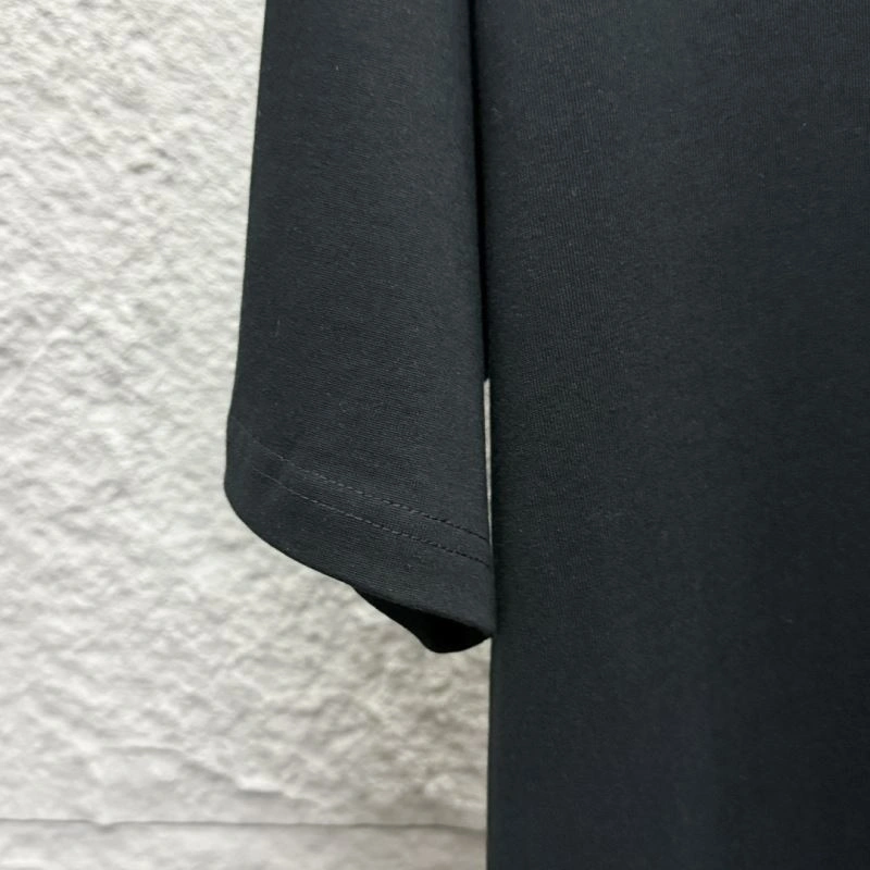 Brand-original Gucci T-Shirts