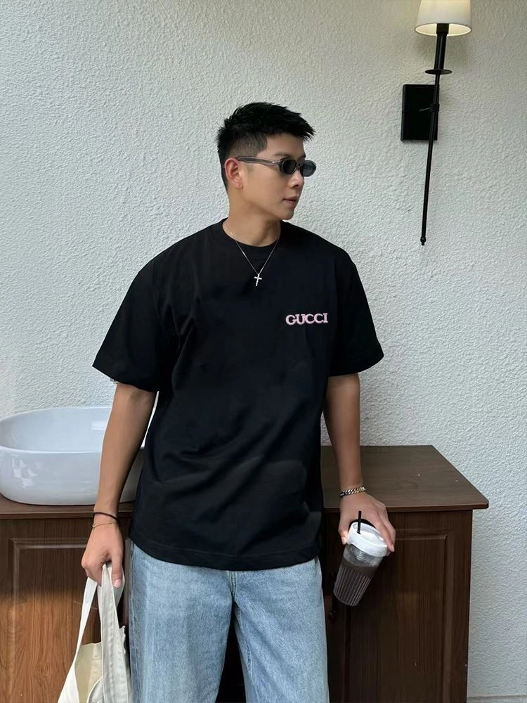 Brand-original Gucci T-Shirts