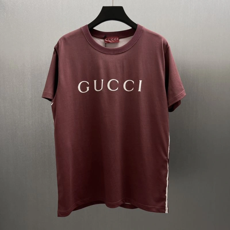 Gucci T-Shirts
