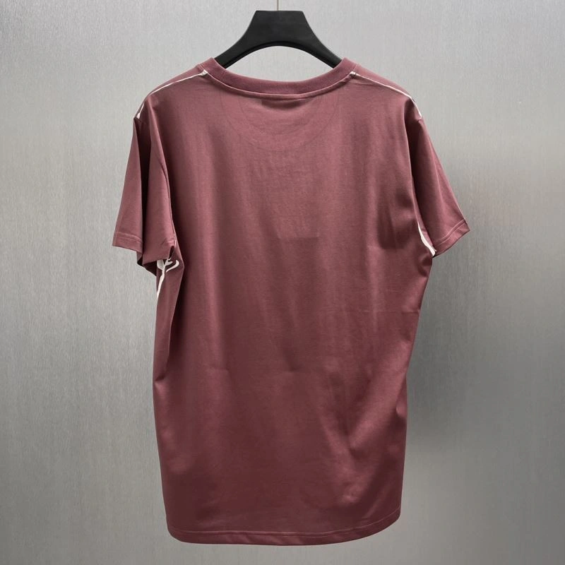 Original Gucci T-Shirts