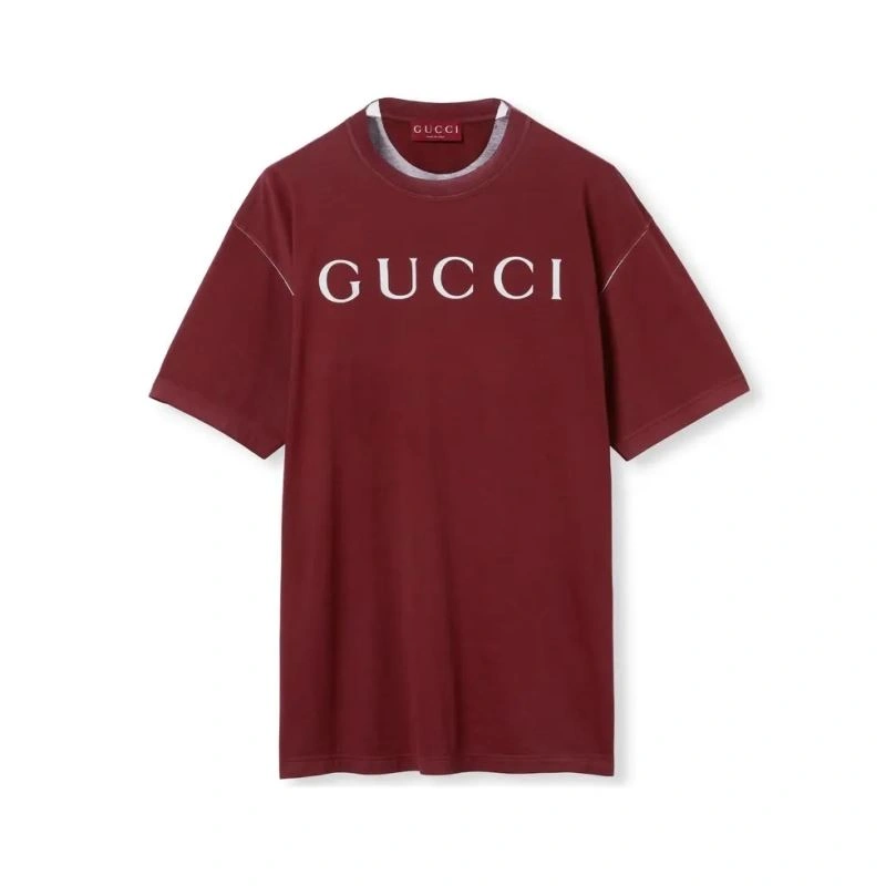 Original Gucci T-Shirts
