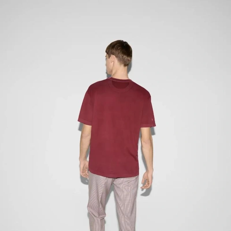 Original Gucci T-Shirts