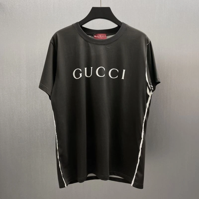 Gucci T-Shirts