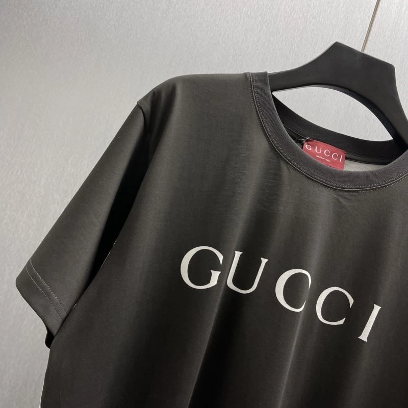 Reasonably priced Gucci T-Shirts