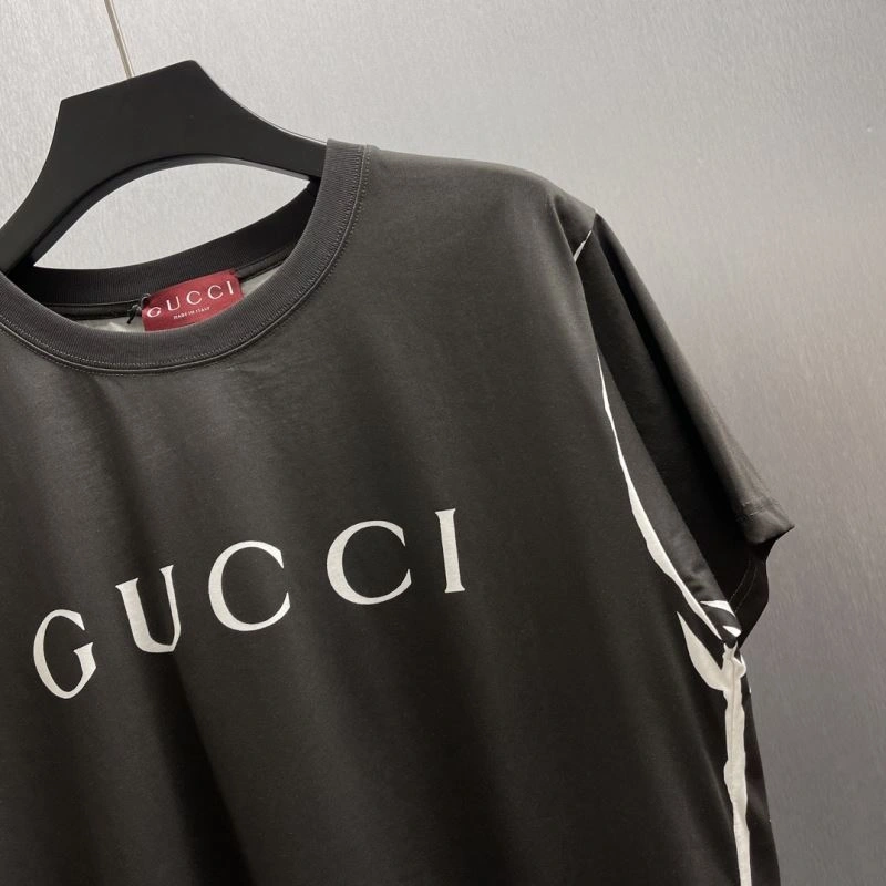 Reasonably priced Gucci T-Shirts