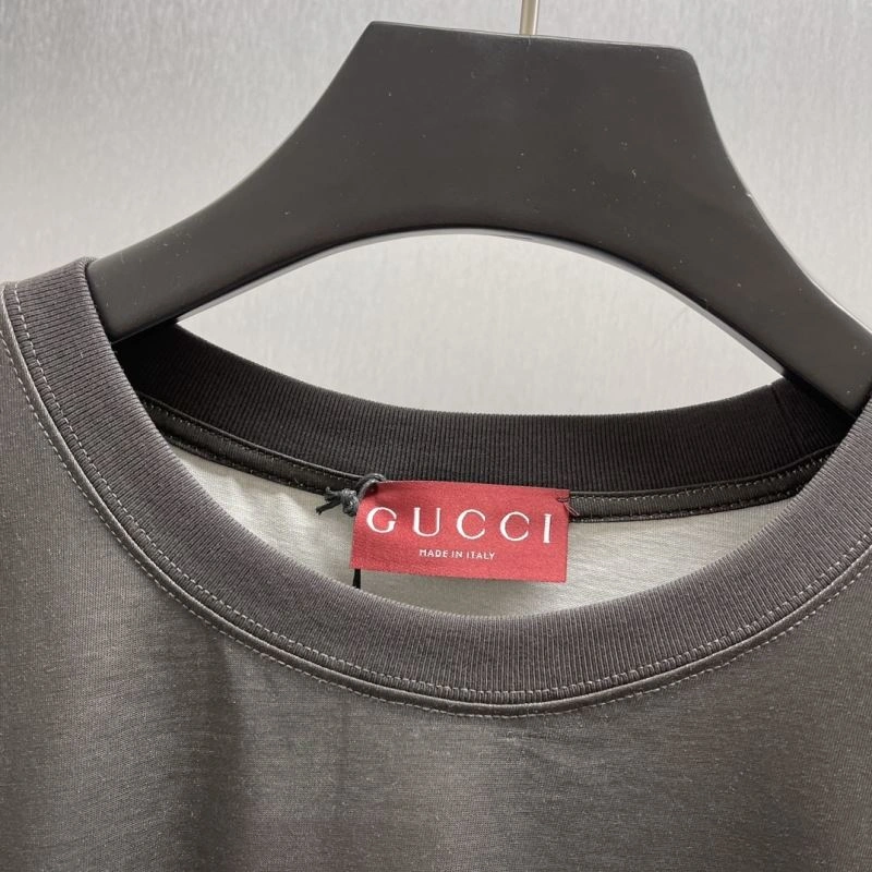 Reasonably priced Gucci T-Shirts