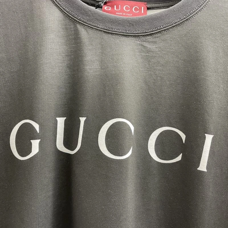 Reasonably priced Gucci T-Shirts