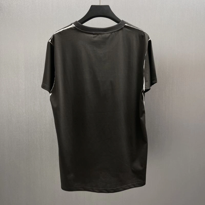Reasonably priced Gucci T-Shirts