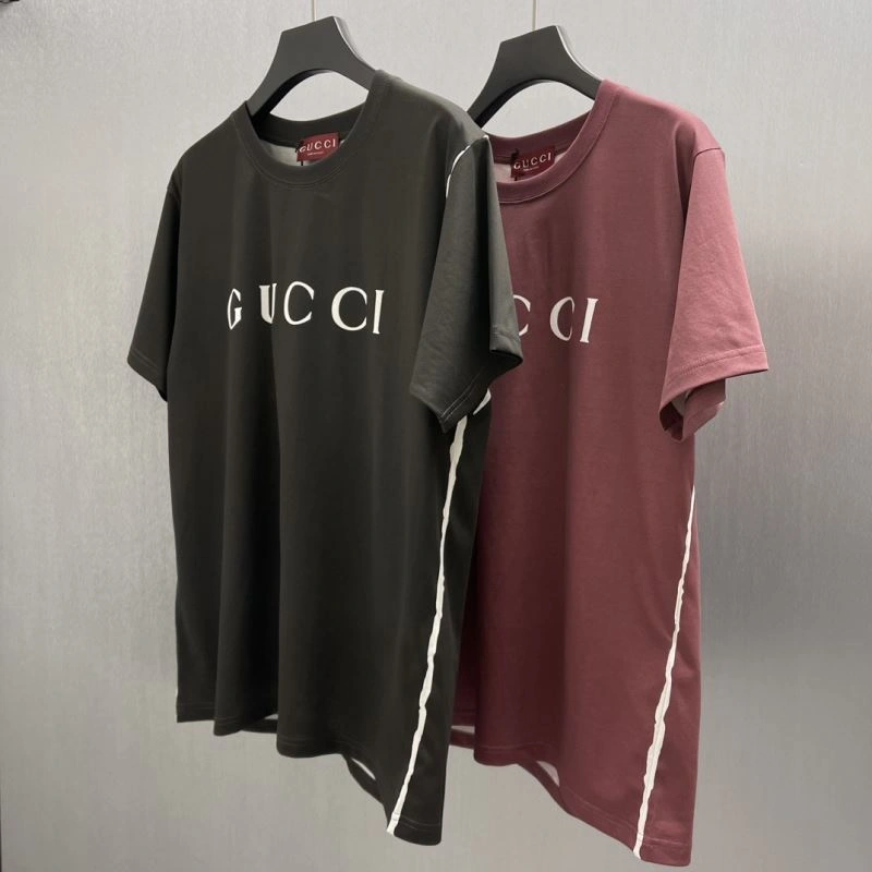Reasonably priced Gucci T-Shirts