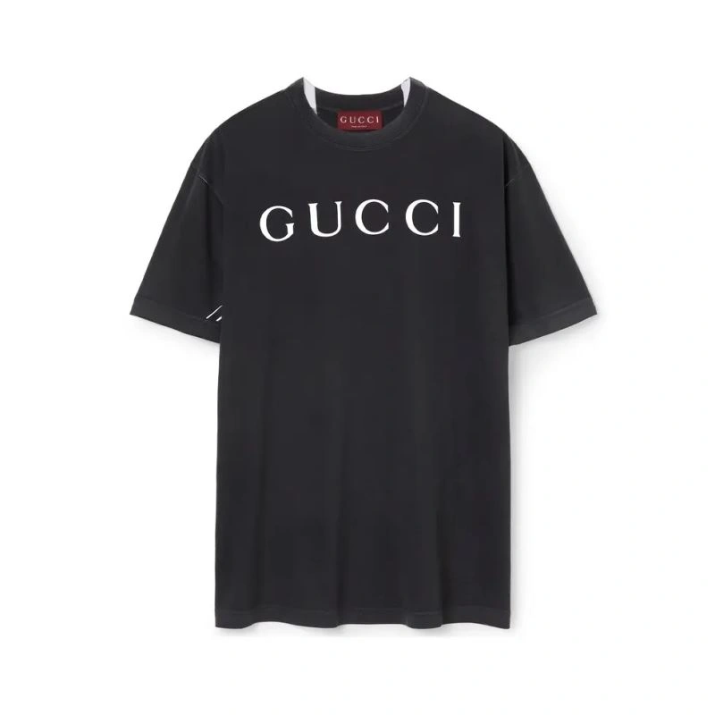 Reasonably priced Gucci T-Shirts