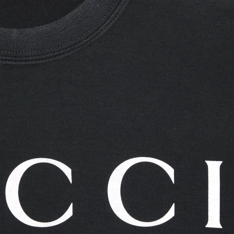 Reasonably priced Gucci T-Shirts