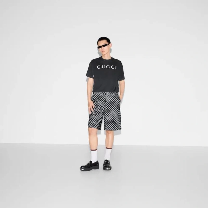 Reasonably priced Gucci T-Shirts