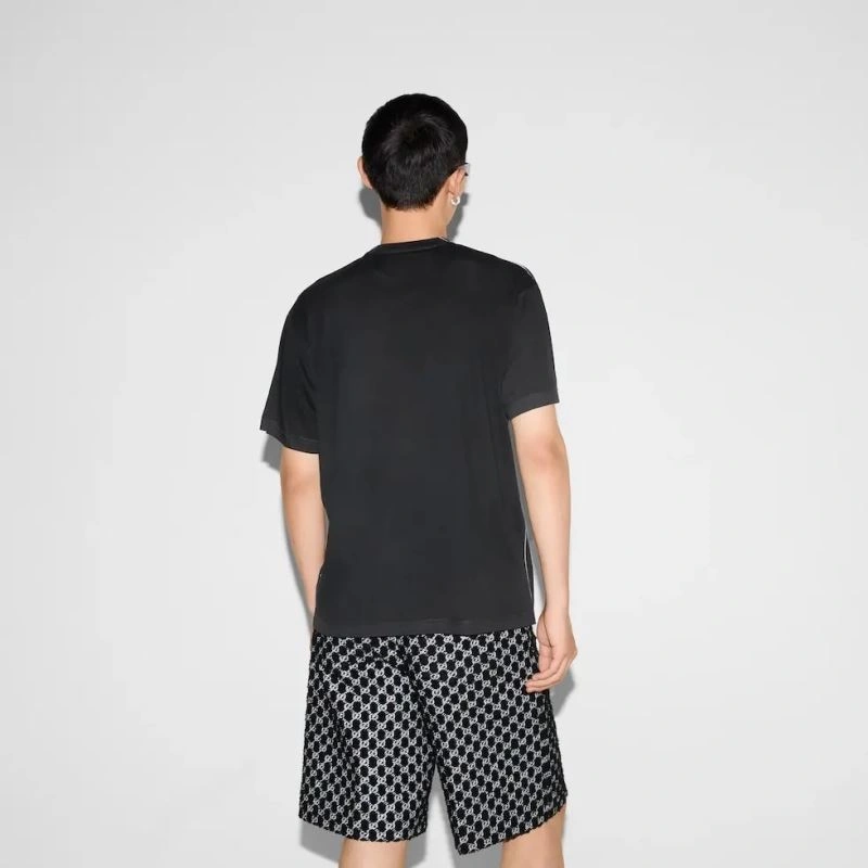 Reasonably priced Gucci T-Shirts