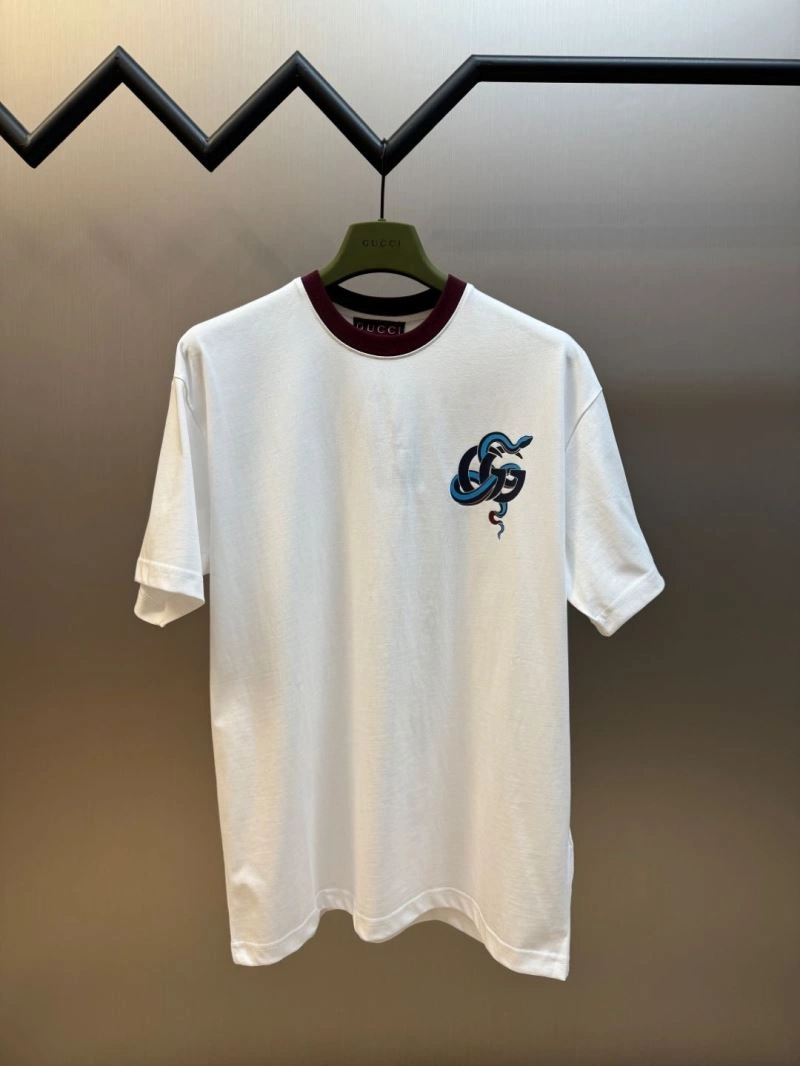 Gucci T-Shirts