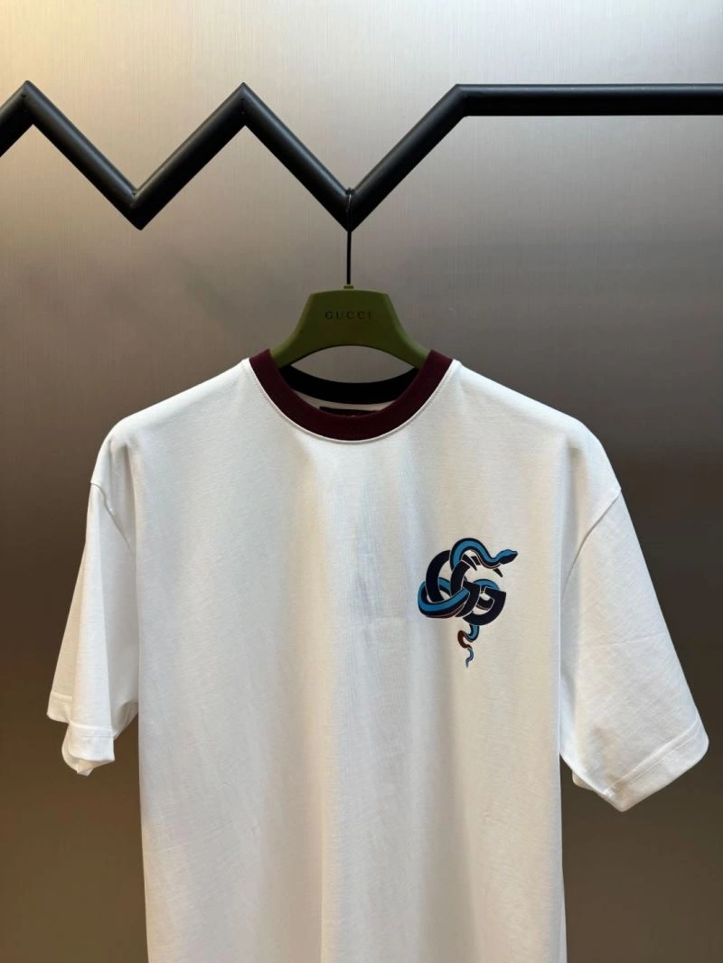 Economical Gucci T-Shirts