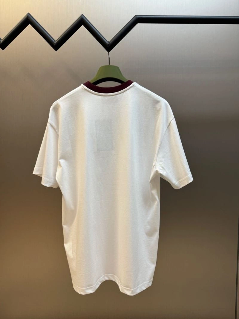 Economical Gucci T-Shirts