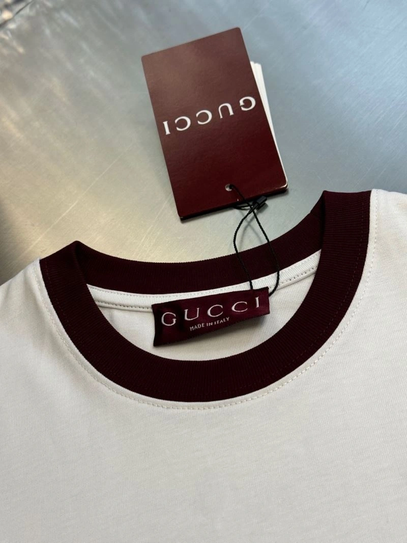 Economical Gucci T-Shirts