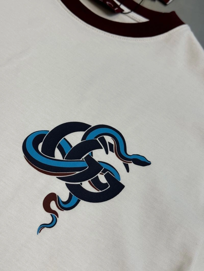 Economical Gucci T-Shirts