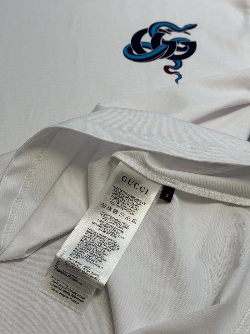 Economical Gucci T-Shirts