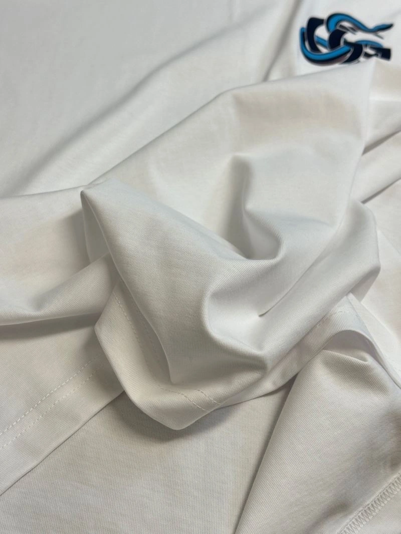 Economical Gucci T-Shirts