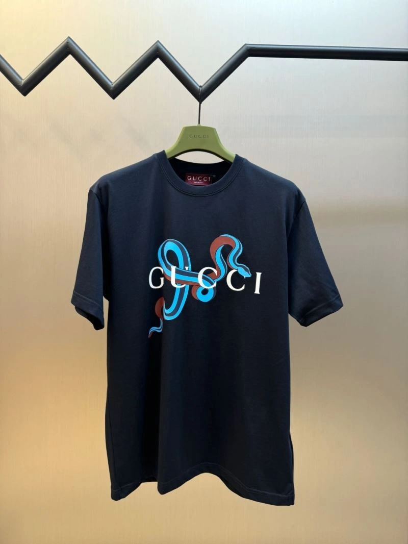 Gucci T-Shirts