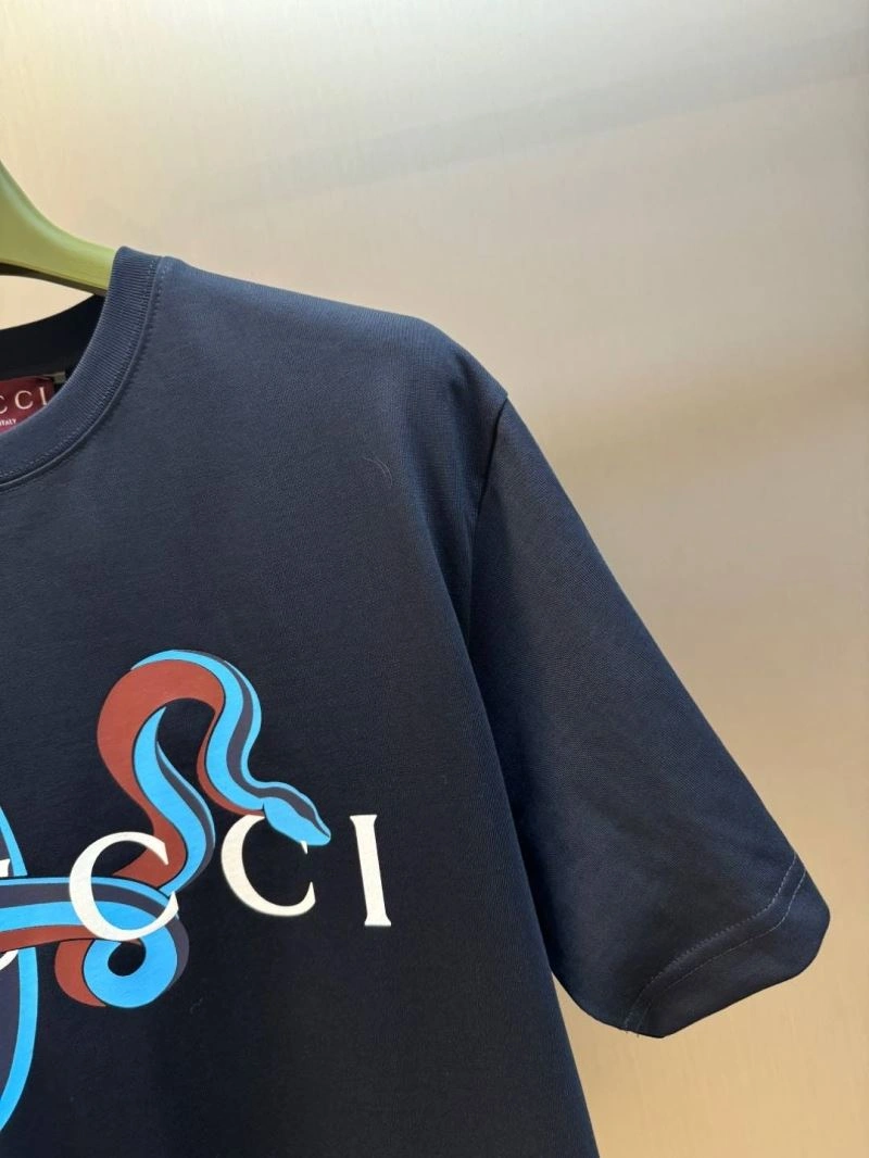 Factory-made Gucci T-Shirts