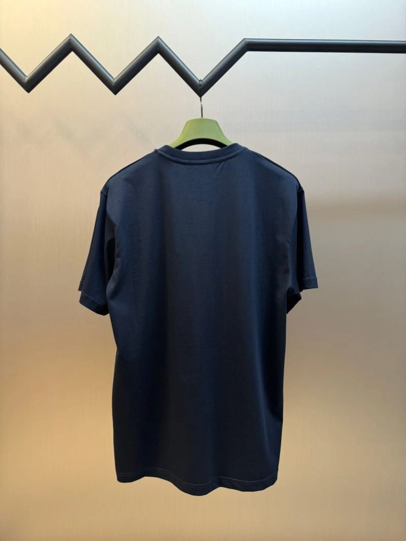 Factory-made Gucci T-Shirts