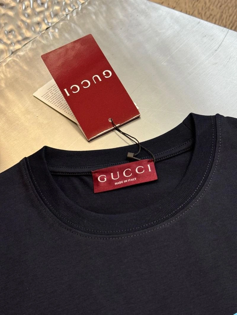 Factory-made Gucci T-Shirts