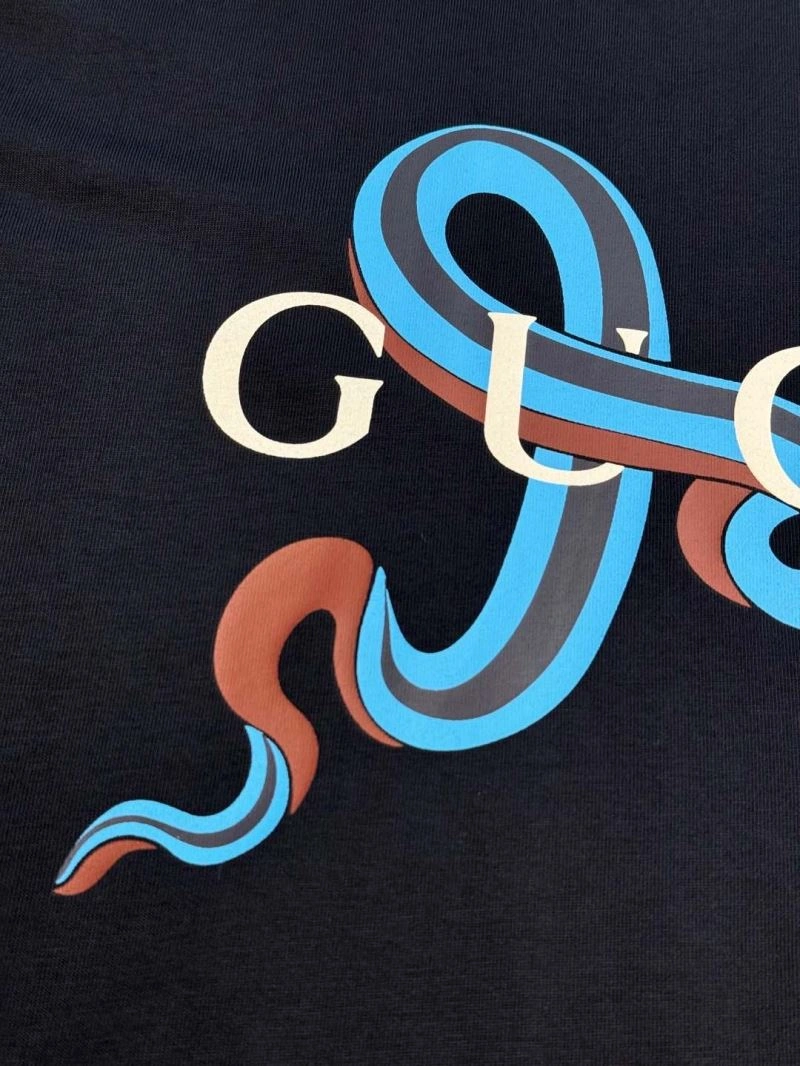 Factory-made Gucci T-Shirts