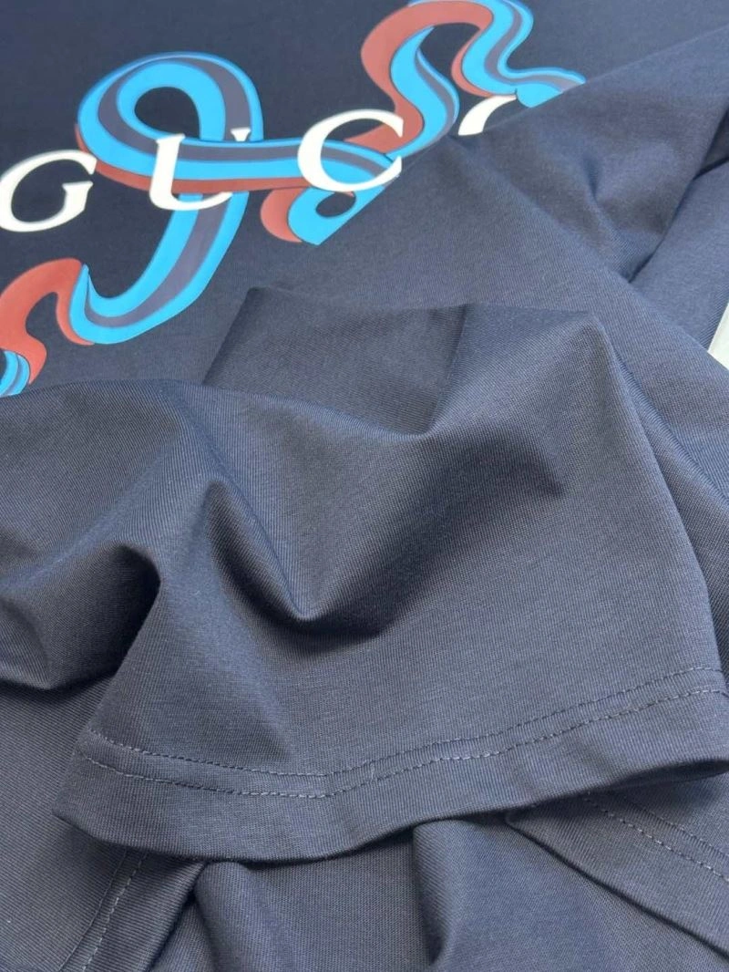 Factory-made Gucci T-Shirts