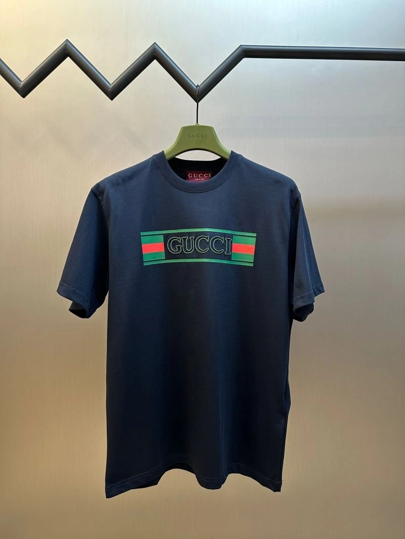 Gucci T-Shirts