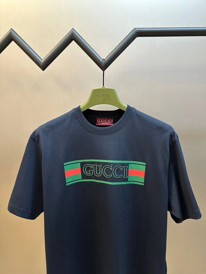 Mirror quality Gucci T-Shirts