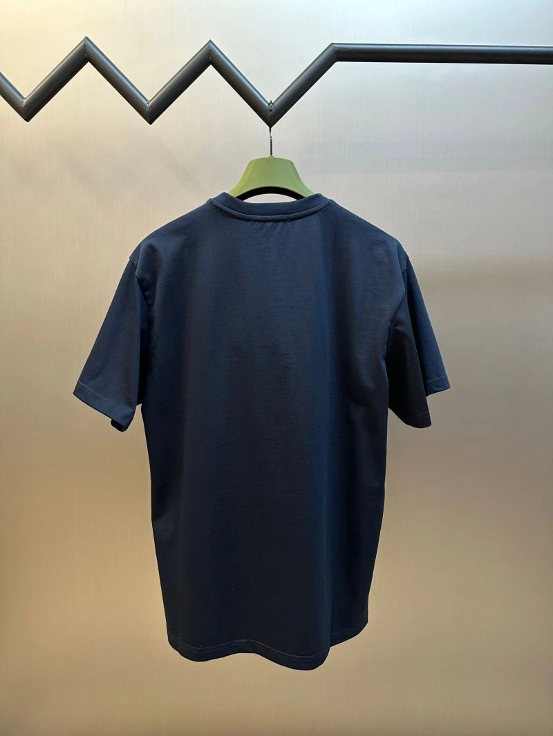 Mirror quality Gucci T-Shirts