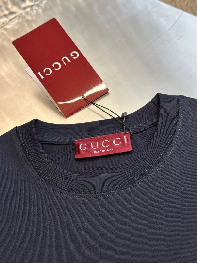 Mirror quality Gucci T-Shirts