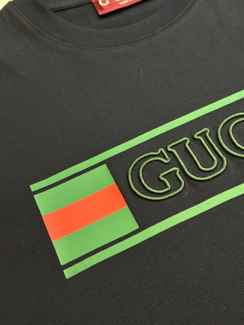 Mirror quality Gucci T-Shirts